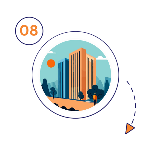 The Story of Little Inventors | Coding Courses for Kids