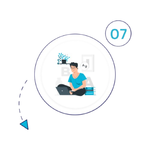 The Story of Little Inventors | Coding Courses for Kids